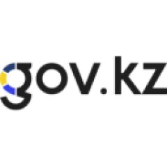 State revenue committee Ministry of finance of the Republic of Kazakhstan