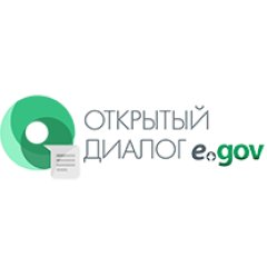 State revenue committee Ministry of finance of the Republic of Kazakhstan